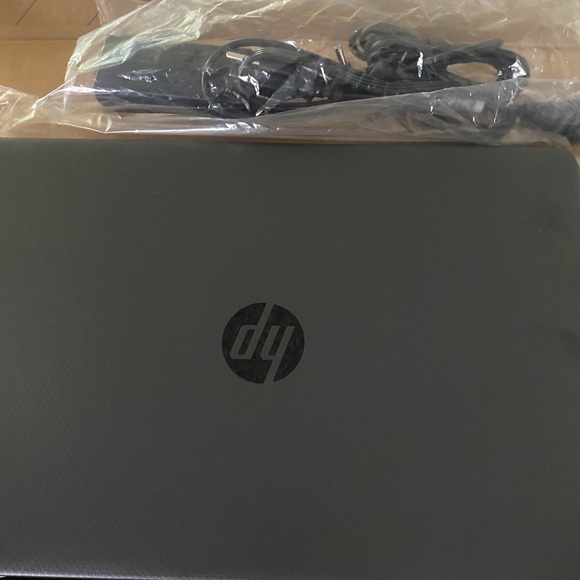 hp 255 G9 | Computers, Laptops & Parts | New Hp 255 G9 Laptop Grey ...
